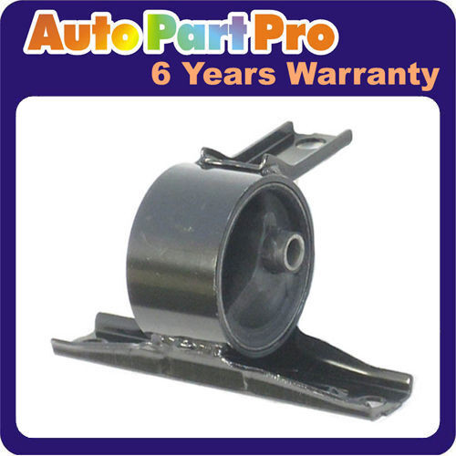 Engine Motor Mount For Chrysler Jeep Mitsubishi Lancer Outland 5415 ...
