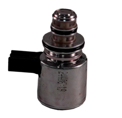 A500/A518/A618 /48RE Borg Warner Governor Pressure Solenoid | eBay