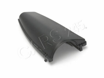 VW Genuine CADDY 02-16 AIR INTAKE DIESEL DUCT COVER LID 1K0805965J 9B9 ...