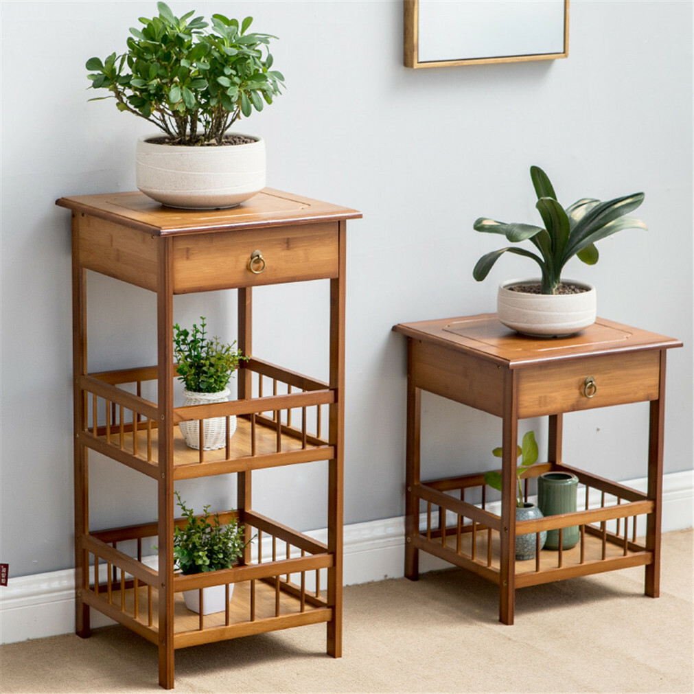 Telephone Tables And Stands