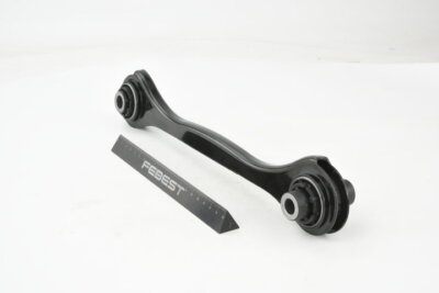 Rear Lower Transverse Link For AUDI A3/SPORTB./LIM. A3/SPORTB./LIM. | eBay
