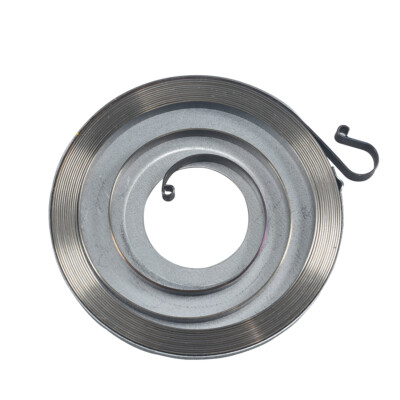 New Rewind Recoil Starter Spring For STIHL 038 MS380 MS381 Chainsaw ...