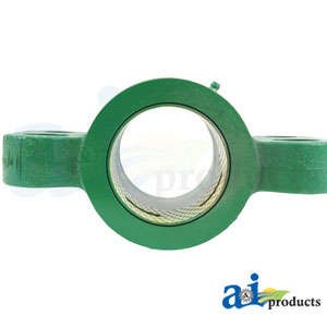 Support RE62205 fits John Deere 8295R 8300 8310 8310R 8320 8330 8335R ...