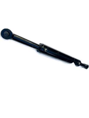 Quicke 60070545-1 Loader Cylinder NEW FREE FAST SHIP | eBay