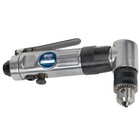 Sealey Air Angle Drill 10mm Reversible 90° Right Angle 90psi SA26 | eBay UK
