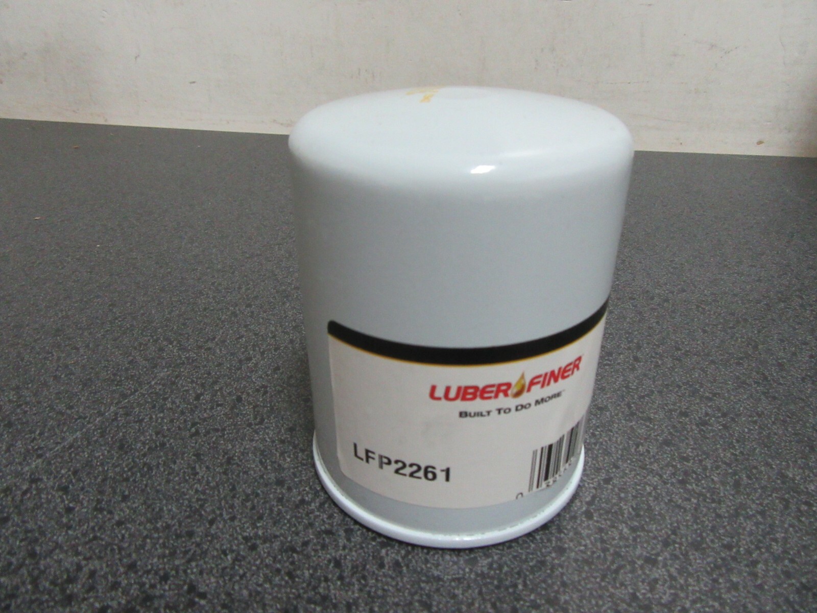 LUBERFINER LFP2160 - cross reference oil filters | oilfilter ...