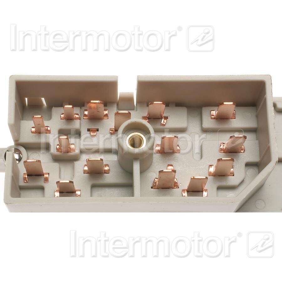 For 1992-2003 Ford F-150 Ignition Switch SMP 1993 1994 1995 1996 1997 ...