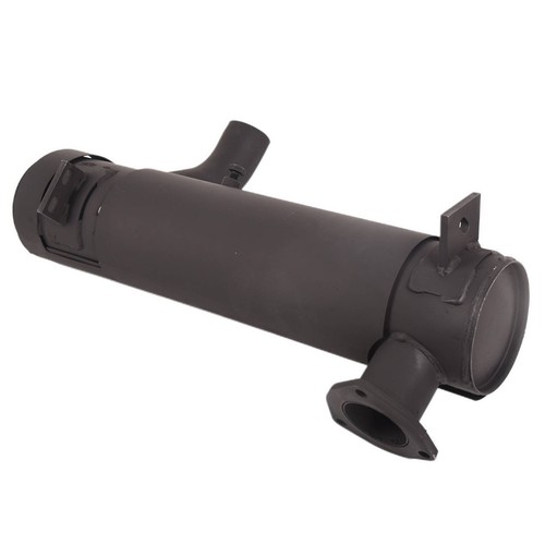 Muffler for Bobcat Skid Steer Loaders T300 T250 T320 S220 S250 S300 ...