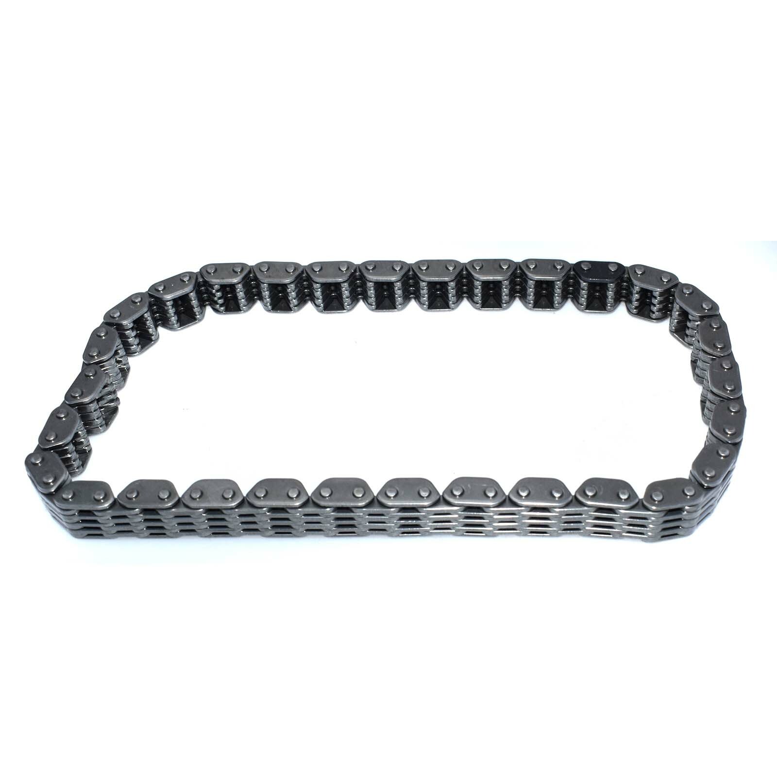 06H115225L 06K115225C Oil Pump Chain Fit Volkswagen Audi Skoda Seat 1 ...