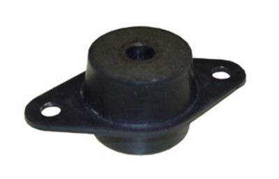 1980-2006 Harley Touring FXR Front Motor Engine Mount Heavy Duty 16207 ...
