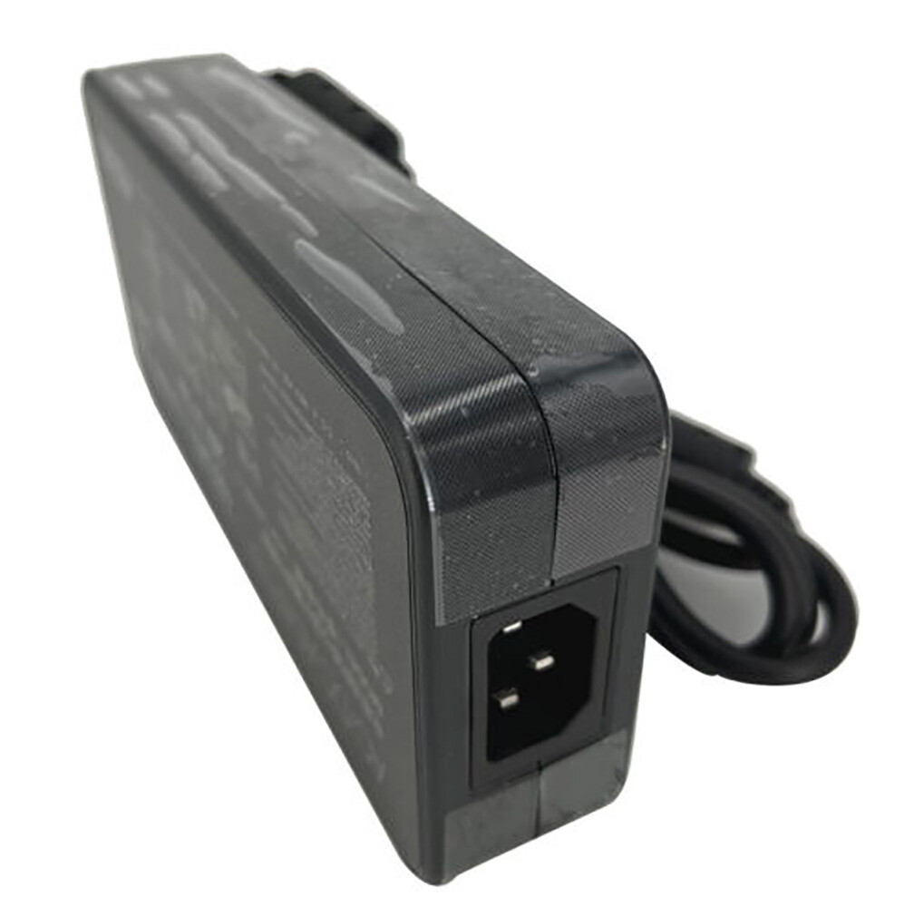 Genuine 280W MSI RGB 8SE-235RU GE63 Raider RGB 8SE-428MY 8SF (MS-16P7 ...