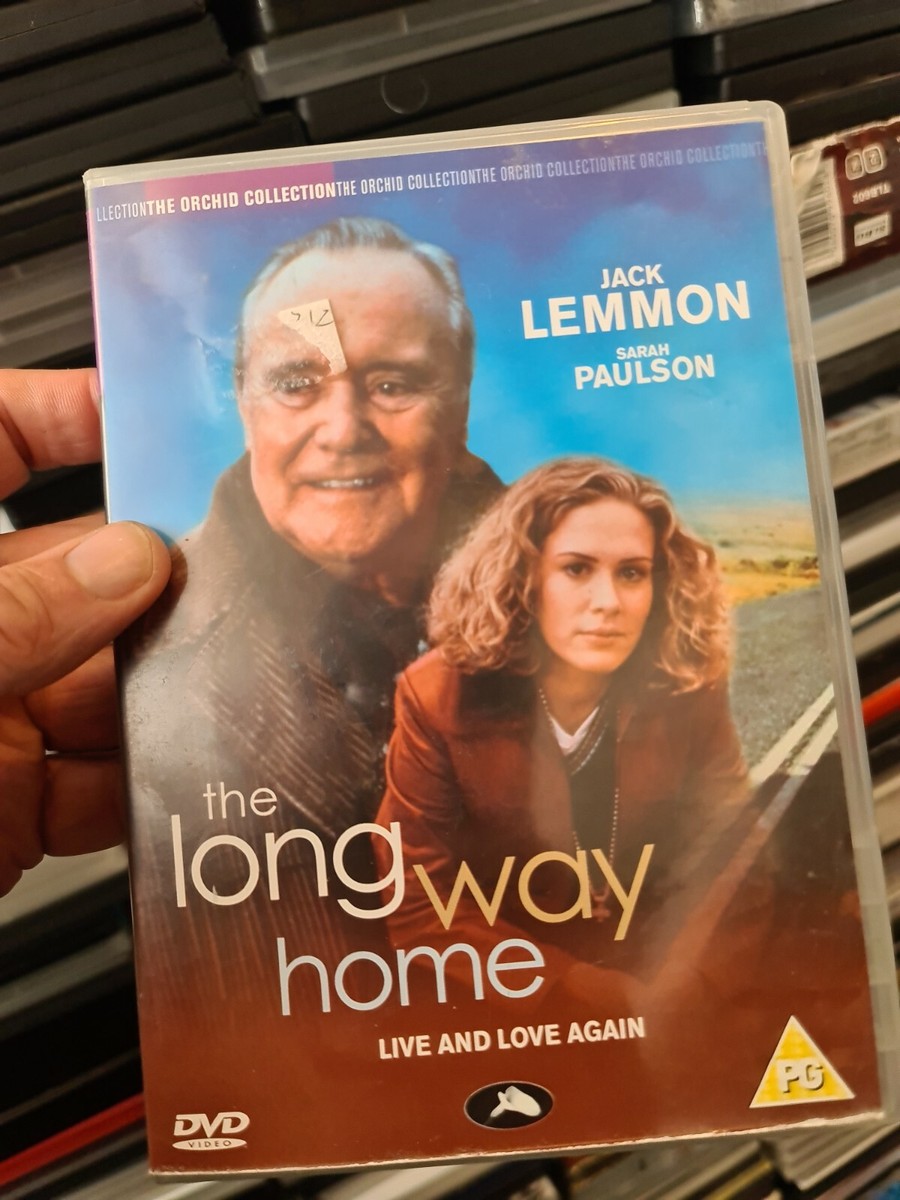 Jack Lemmon S Home 62 Jack Lemmon Wife 2 Stock Photos, High Res