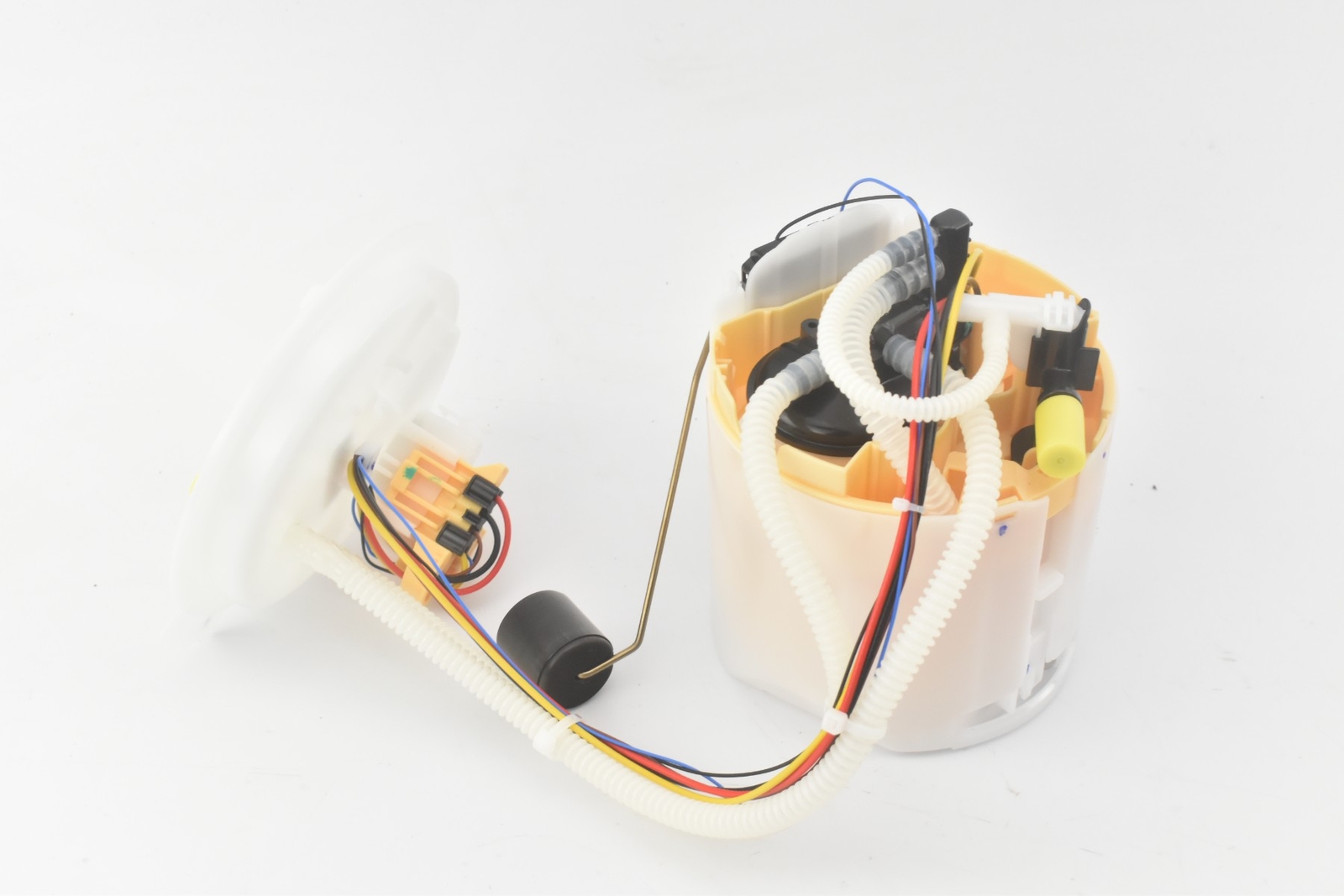 Pompa carburante 7467660 16117467660 BMW X7 G07 3.0B | eBay