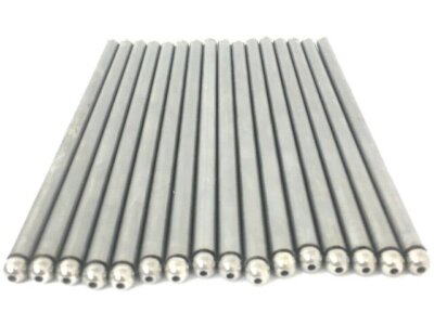 Push Rod For 2007-2013 Chevy Avalanche 2008 2009 2010 2011 2012 PN338JN ...