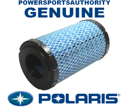 2018-2024 Polaris Ranger 1000 Crew XP OEM Air Filter 7082265 | eBay