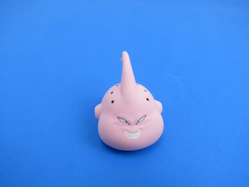Dragon Ball Z Super SH Figuarts Body Part Fat Majin Buu Boo Normal Evil ...