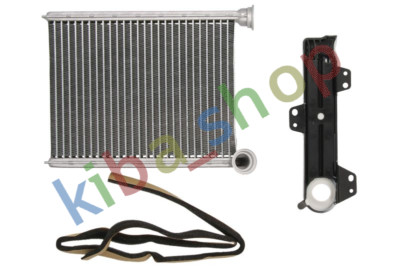 HEATER FITS RENAULT ESPACE V GRAND SCENIC IV KADJAR MEGANE IV SCENIC IV ...