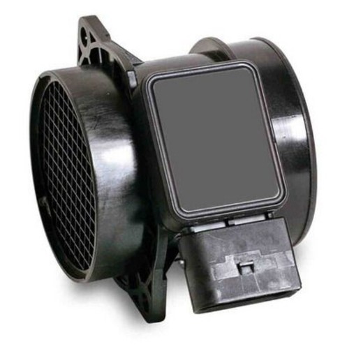 SIDAT 38.611 DÃ©bitmÃ¨tre de masse d'air 306115 | eBay