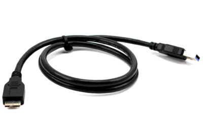 3.0 USB CORD CABLE FOR SEAGATE BACKUP PLUS SLIM PORTABLE EXTERNAL HARD ...