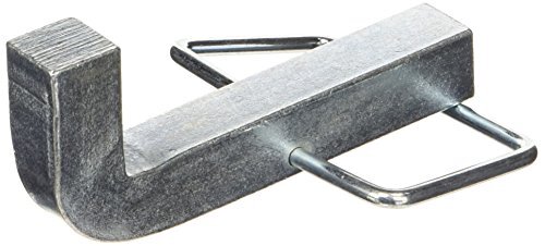 EQUALIZER 90039230 SNAP L-PIN (BULK) | eBay