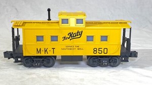 Classic Model Trains | eBay Stores