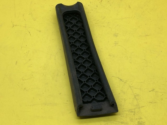 MERCEDES R107 450sl Pedal Gas Accelerator 1233010082 for sale online | eBay