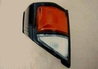 81510-60520 Toyota Lamp assy, front turn signal, rh 8151060520, New ...