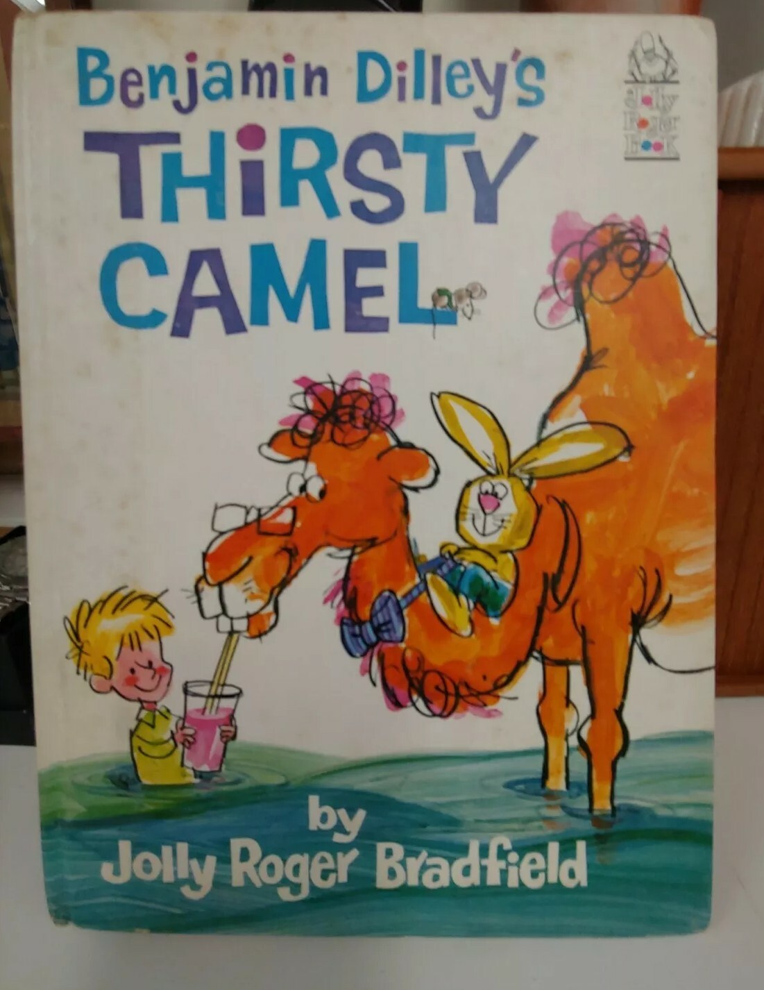 Dilley d’occasion | Plus que 3 à -75%