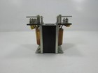 OSAKA AKAMI ELECTRIC TRANSFORMER PHASE 1 | eBay