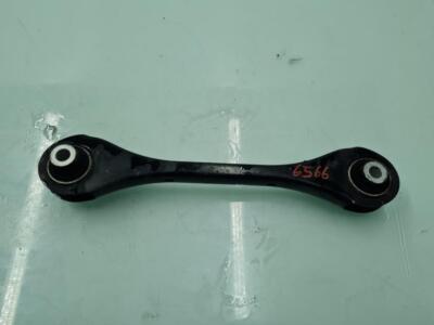 5Q0501529F Braccio Sospensione Inferiore Posteriore Destro per ...