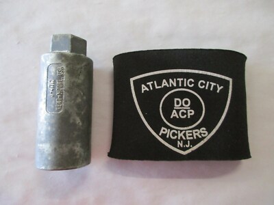 KENT MOORE TOOL J-41712 GEN 3 6.5L DIESEL OIL PRESSURE SENSOR SOCKET | eBay