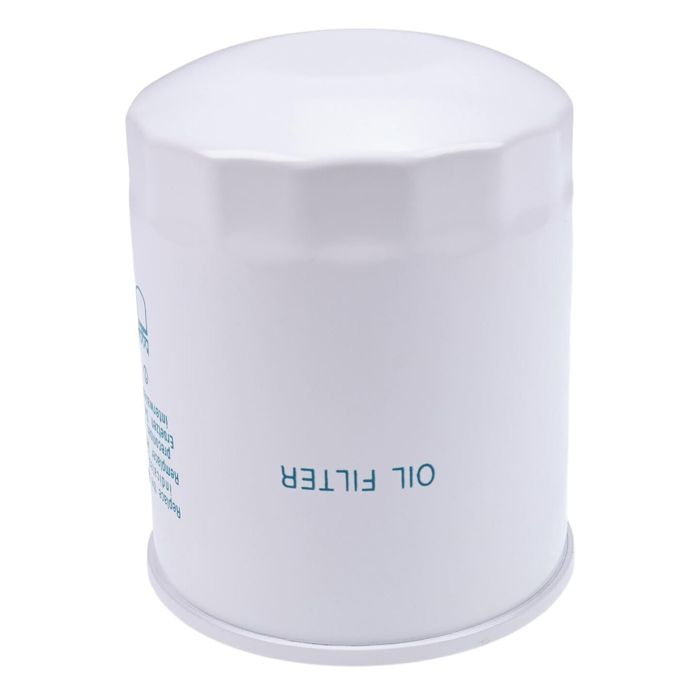 Oil Filter for Kubota 6602136060 66021 36061 HH660 36060 HHK70 14070 ...