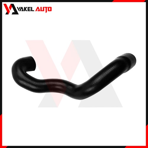 11537649394 High Quality ENGINE RADIATOR COOLANT WATER HOSE for BMW X5 ...