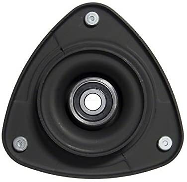 Subaru Genuine OEM 20320FG013 Strut Mount Front WRX STI WRX WRX STI ...