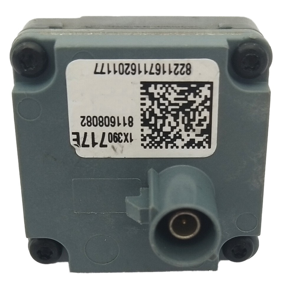 811608082 Rear View Parking Camera For Chevrolet Equinox Blazer GMC ...