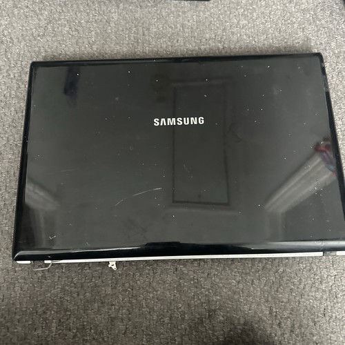 Samsung NP-R519 Laptop Spares Repairs Parts Rebuilds Only | eBay