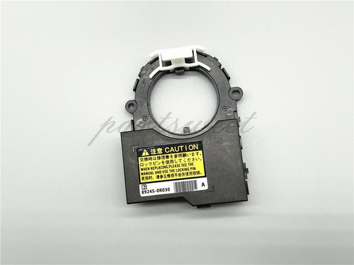 NEW 89245-0R030 Steering Angle Sensor For 2016-2020 TOYOTA TACOMA | eBay