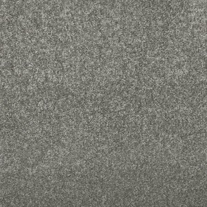 Carpet Mid Grey Budget Saxony Carpet Felt Back Flecked Cheap 4m 5m Grey ...