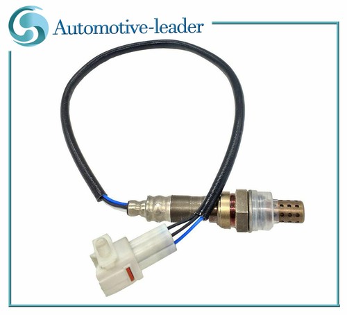 234-4388 12473738 Downstream Oxygen O2 Sensor For Suzuki SX4 2008-2013 ...