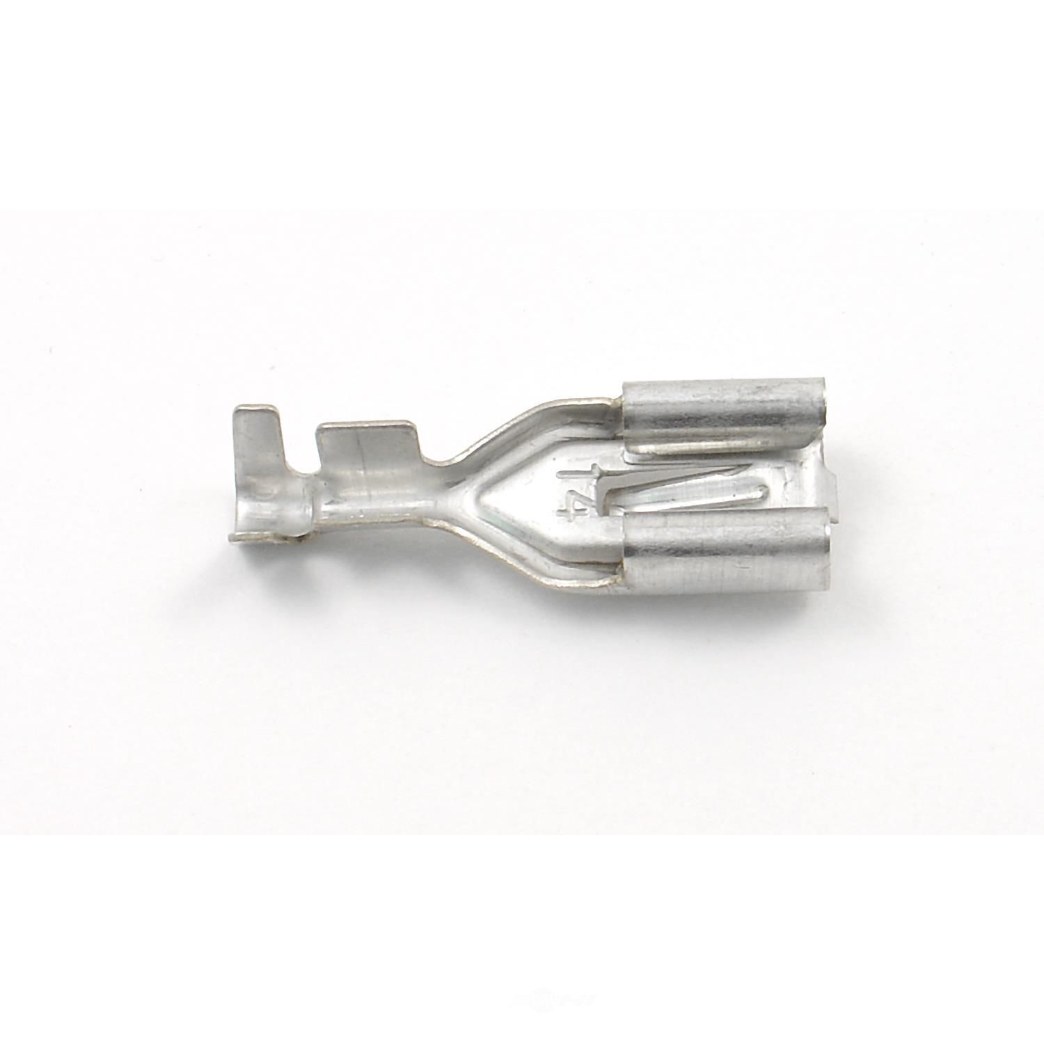 Wire Terminal Clip Standard CG49 for sale online | eBay