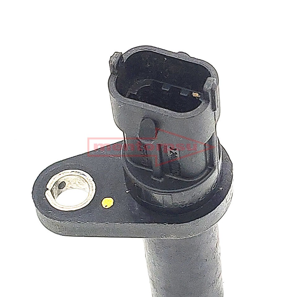 NEW Crankshaft Position Sensor For HYUNDAI Santa Fe Genesis KIA K900 ...