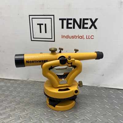 Construction - Transit Level