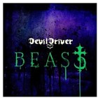 DevilDriver - Beast [Used Very Good CD] Explicit 4050538372823 | eBay