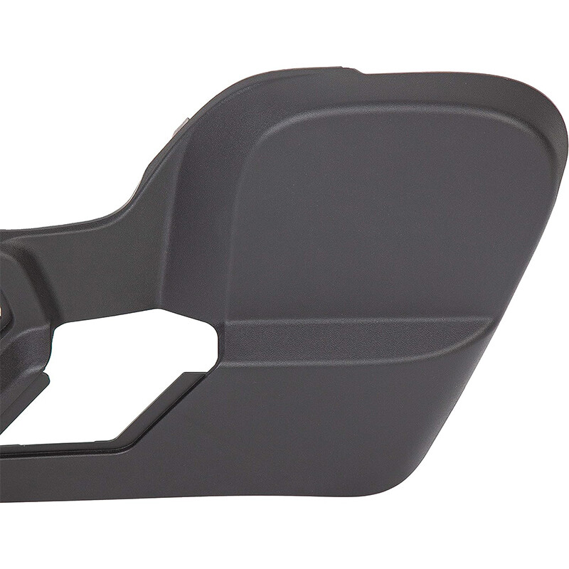 Driver Seat Trim Panel for 09-17 GMC Acadia Chevrolet Chevy 25941769 ...