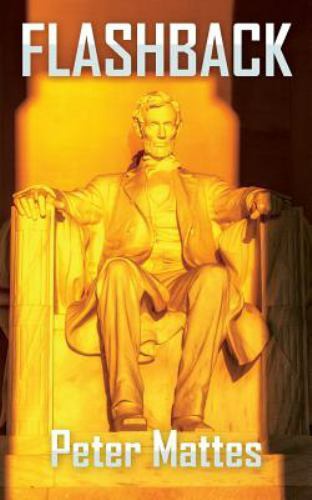 Flashback by Peter Mattes (2017, Trade Paperback) for sale online | eBay