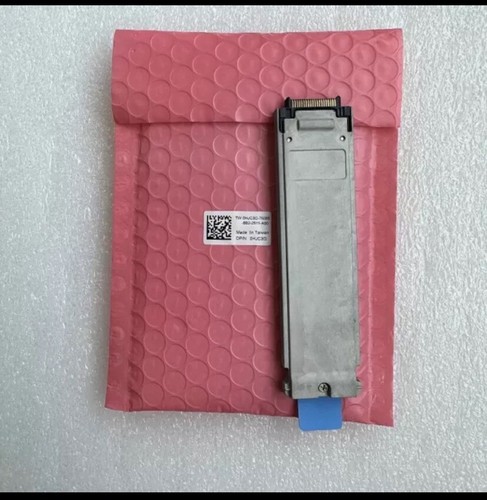 Dell Latitude Rugged 5420,7224,5424,7424 M.2 NVME SSD Caddy (Drive Not ...