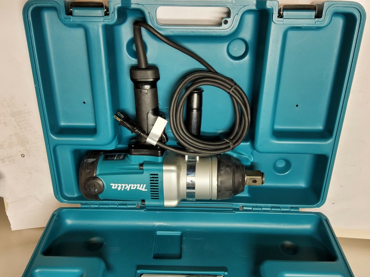 virn Niiske rebenemine tw1000 makita Üksindus Piimvalge nõu