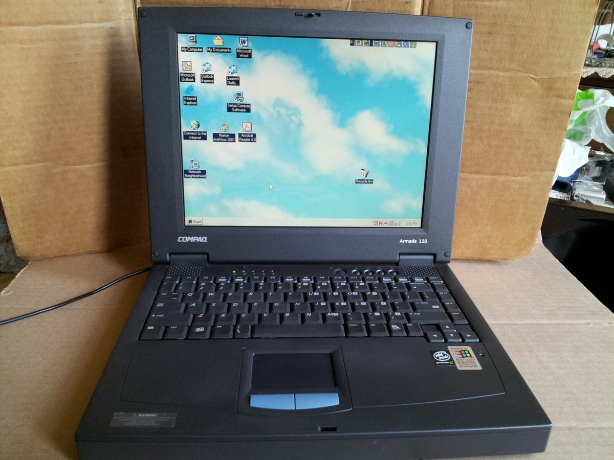Compaq Laptop Models 2013 HP Compaq Laptop Hard Drive Removal Super