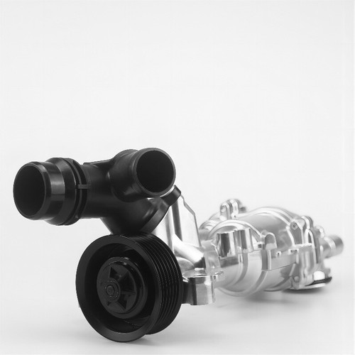 A2742000900 For Mercedes-Benz C300 GLC300 SLC300 W213 Engine Water ...
