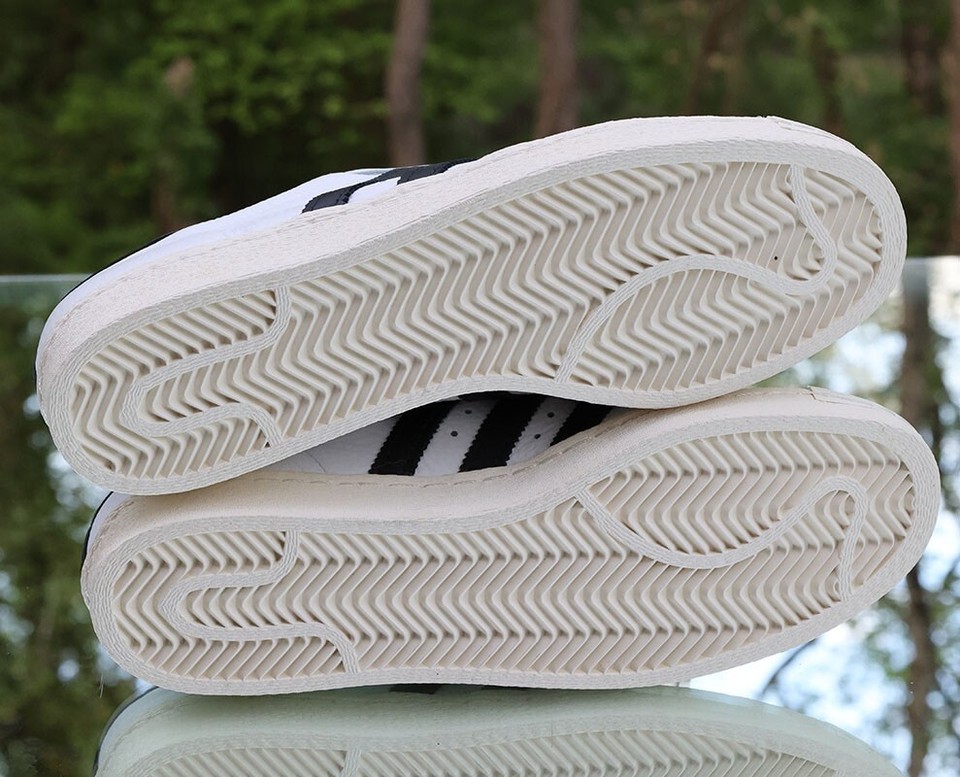 Adidas Superstar 80s Injection Pack Run DMC 2013 Men’s Size 10.5 Custom ...